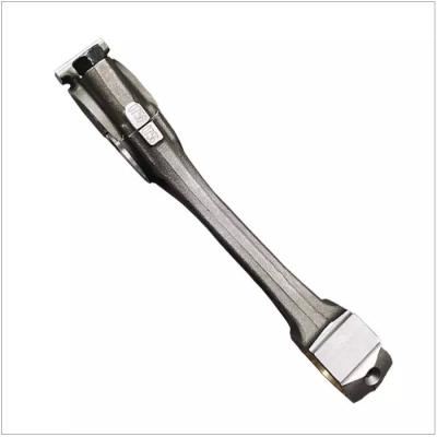 Cina 226B-12160519 Cornice per Deutz Weichai 226B Motore diesel WP4 WP6 WP8 Acciaio da trasporto rapido offerto in vendita
