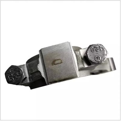 Cina 226B-12160519 Cornice per Deutz Weichai 226B Motore diesel WP4 WP6 WP8 Acciaio da trasporto rapido offerto in vendita