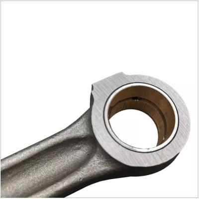 Cina 226B-12160519 Cornice per Deutz Weichai 226B Motore diesel WP4 WP6 WP8 Acciaio da trasporto rapido offerto in vendita