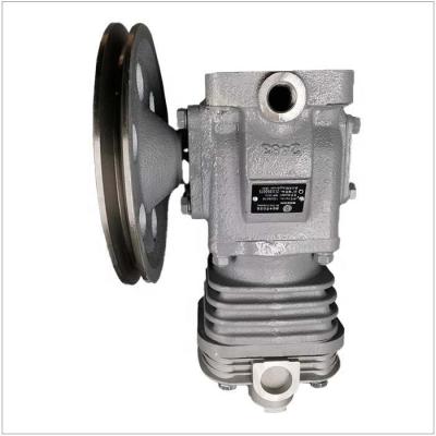 中国 100%試験されたD3005エアコンプレッサー デュッツ・ウェイチャイディーゼルエンジン226B WP6 WP4 WP8 TD226B WD615および性能 販売のため