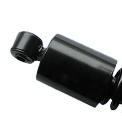 Cina Scopo di sostituzione/riparazione Assorbente d'urto posteriore F2000 per camion pesante di Weichai Dz1640440015 Sinotruk HOWO Shacman in vendita