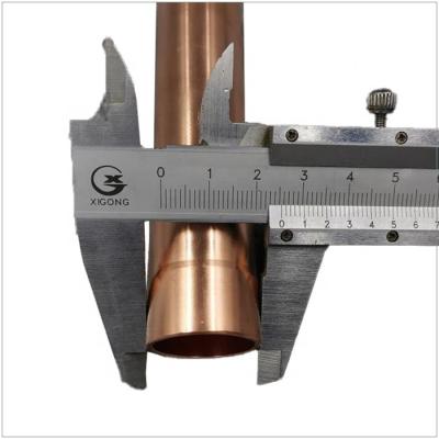 China Shacman WEICHAI WD615 Engine Fuel Injector Bushing with Durable Steel Material for sale
