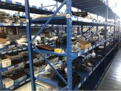 China 4929642 5292708 5256423 Dongfeng Truck Machinery ISDE ISBE Dieselmotor Koeltermostaat Te koop