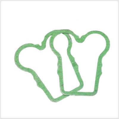 Cina WEICHAI DEUTZ 226B WP6 WP8 226B SDLG SHANTUI Engine Valve Cover Gasket with of Cylinder Head in vendita