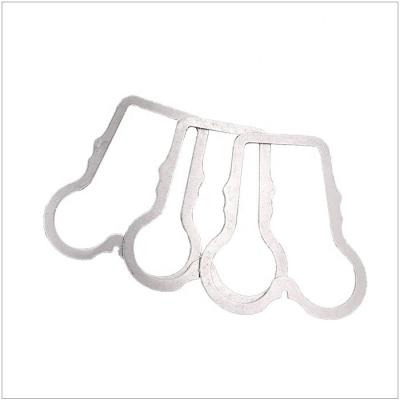 Cina WEICHAI DEUTZ 226B WP6 WP8 226B SDLG SHANTUI Engine Valve Cover Gasket with of Cylinder Head in vendita