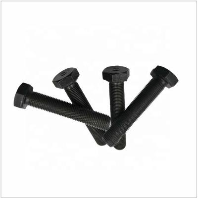 Cina 100% 61500020046 Volante esagonale per motore WD615 WD10 parti 61500020046 in vendita