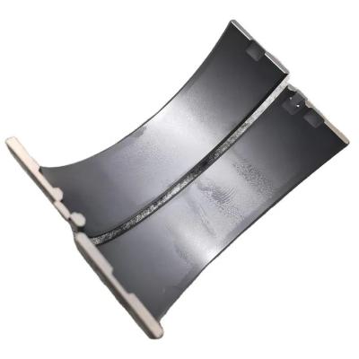 China STD Main Bearing for Weichai Power WP13 Engine Diesel Truck Car Fitment SINOTRUK CNHTC Shipment DHL UPS EMS TNT FEDEX for sale