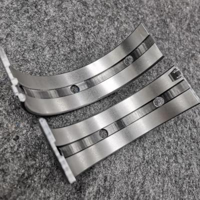 China STD Main Bearing for Weichai Power WP13 Engine Diesel Truck Car Fitment SINOTRUK CNHTC Shipment DHL UPS EMS TNT FEDEX for sale