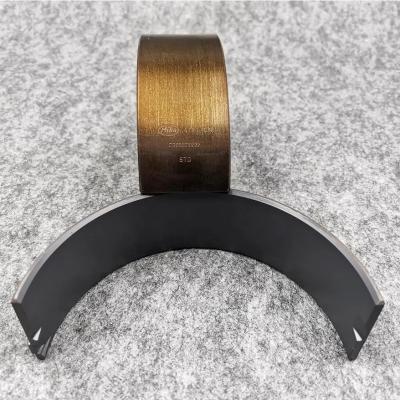 China STD Main Bearing for Weichai Power WP13 Engine Diesel Truck Car Fitment SINOTRUK CNHTC Shipment DHL UPS EMS TNT FEDEX for sale