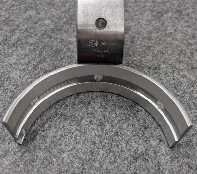 China STD Main Bearing for Weichai Power WP13 Engine Diesel Truck Car Fitment SINOTRUK CNHTC Shipment DHL UPS EMS TNT FEDEX for sale