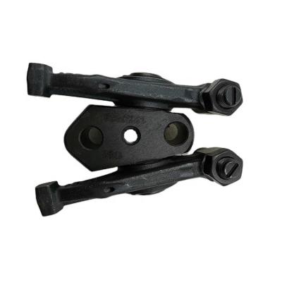 China WEICHAI SDLG FOTON XCMG LOADER WP4 WP6 WP8 Motorteil Ventil-Rollarm 226B-13037828 226B-13037791 Ersatz/Reparatur Zweck zu verkaufen
