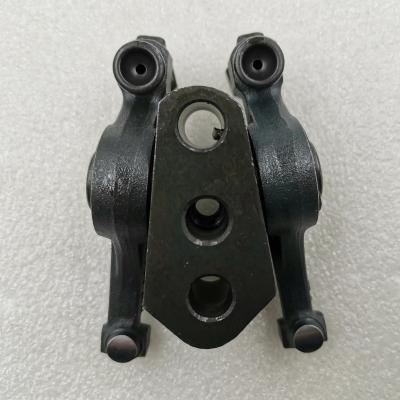 China WEICHAI SDLG FOTON XCMG LOADER WP4 WP6 WP8 Motorteil Ventil-Rollarm 226B-13037828 226B-13037791 Ersatz/Reparatur Zweck zu verkaufen