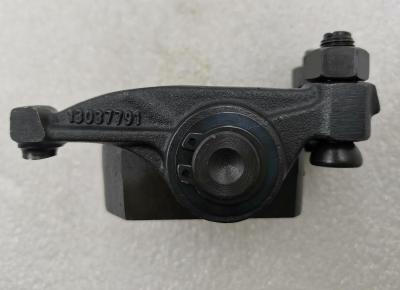 China WEICHAI SDLG FOTON XCMG LOADER WP4 WP6 WP8 Motorteil Ventil-Rollarm 226B-13037828 226B-13037791 Ersatz/Reparatur Zweck zu verkaufen