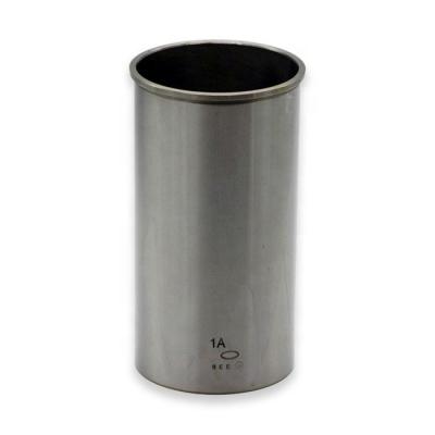 China 65.01201-0071 Motorcilinder Liner DOOSAN DH220 DH225 DX225 DB58 Te koop