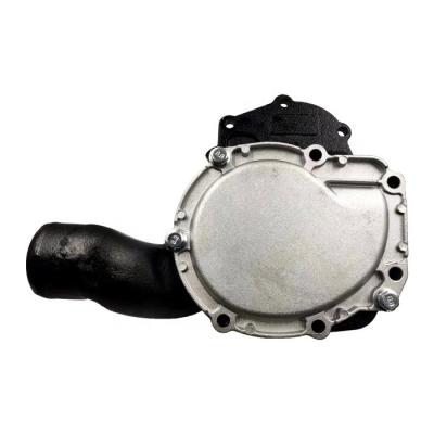 中国 PERKINS 403 404 1003 1004 1006 1103 1104 1106 エンジン水ポンプ発電機セット 交換/修理要件に最適 販売のため