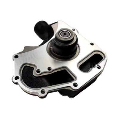 中国 PERKINS 403 404 1003 1004 1006 1103 1104 1106 エンジン水ポンプ発電機セット 交換/修理要件に最適 販売のため