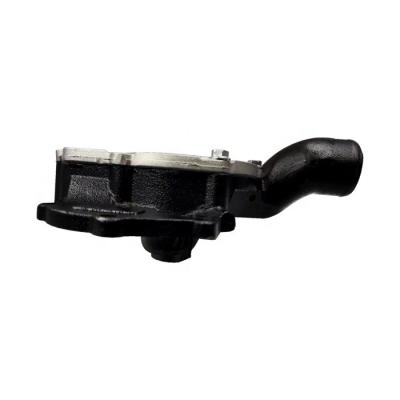 中国 PERKINS 403 404 1003 1004 1006 1103 1104 1106 エンジン水ポンプ発電機セット 交換/修理要件に最適 販売のため