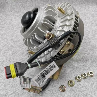 Cina Compressore per veicoli a motore per autoveicoli a motore per autoveicoli a motore per autoveicoli a motore per autoveicoli a motore in vendita