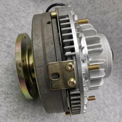 Cina Compressore per veicoli a motore per autoveicoli a motore per autoveicoli a motore per autoveicoli a motore per autoveicoli a motore in vendita