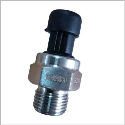 Cina LT 385 Sensore di pressione dell'olio della trasmissione del motore Weichai Power Diesel Sinotruk Howo Shacman FAW Truck Scopo Sostituire/riparare in vendita