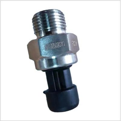 Cina LT 385 Sensore di pressione dell'olio della trasmissione del motore Weichai Power Diesel Sinotruk Howo Shacman FAW Truck Scopo Sostituire/riparare in vendita