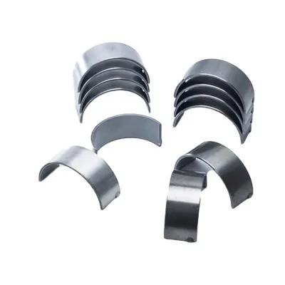 Cina 226B-12273937 226B-12273741 Cuscinetto principale per WEICHAI DEUTZ 226b WP6 WP8 Motore Parti di auto di montaggio Motore Shacman ZZ4257 in vendita