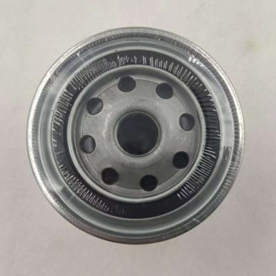 Cina Filtro per olio bianco A408490 JX0805D per DOOSAN DAEWOO D60 Forklift FAW in vendita