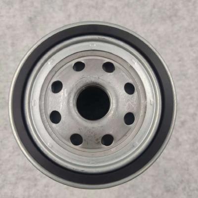 Cina 65.12503-5033A VG1540080110 G5800-1105140C D638-002-802A A SDEC DOOSAN SINOTRUK HOWO HONGYAN YUCHAI Filtro di olio per motore bianco in vendita