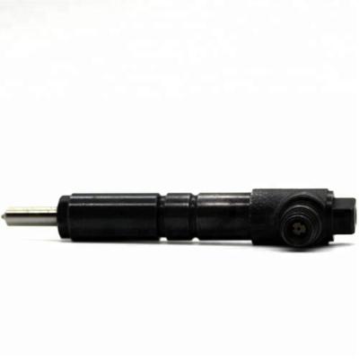 China Injetor de combustível para motor modelo V2607 e tamanho padrão V2607 para Kubota à venda