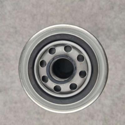 Cina N. di riferimento 65.12503-5018A WBF1212 FS36253 Filtro d'olio per motore a forchetta DOOSAN YANMAR KOMATSU in vendita