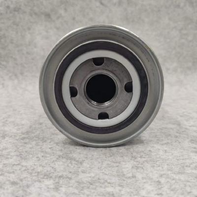 China Oil Filter for DEUTZ TCD2013LV4 Engine Spare Part OEM STAND SIZE DEUTZ 01183575 61000070005 for sale