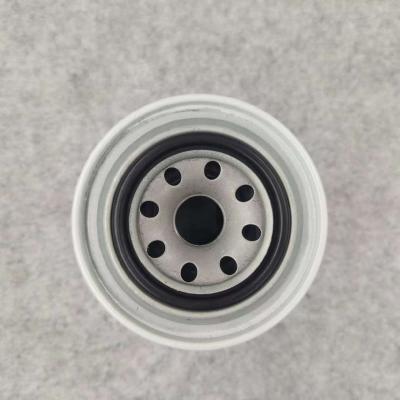 Cina DOOSAN YANMAR FORKLIFT filtro dell'olio DH280 400403-00031 CX248 14520542 16668474 129907-55800 22H-04-11250 R010002 P550881 in vendita