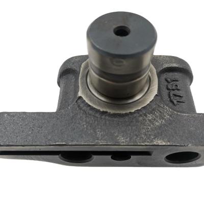 中国 メタルWEVB バルブローカー 腕座席組成 ワイチャイエンジン WP10 WD615 トラック シノトーク 100% - 販売のため