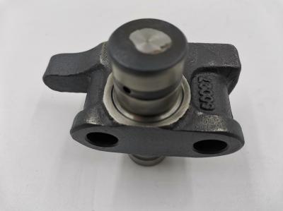 Cina Assetto del sedile del braccio per il motore di Weichai WP10 WD615 camion di Sinotruk 100% - in vendita