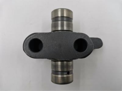 Cina Assetto del sedile del braccio per il motore di Weichai WP10 WD615 camion di Sinotruk 100% - in vendita