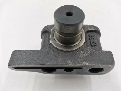 Cina Assetto del sedile del braccio per il motore di Weichai WP10 WD615 camion di Sinotruk 100% - in vendita
