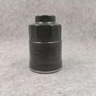 Cina MB220900 Filtro del carburante per motore DOOSAN FF5160 BF7534 WK940/11 P550390 H17WK09 CRF0807 A323029 in vendita