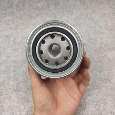 Cina MB220900 Filtro del carburante per motore DOOSAN FF5160 BF7534 WK940/11 P550390 H17WK09 CRF0807 A323029 in vendita