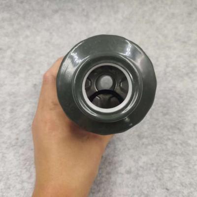 Cina MB220900 Filtro del carburante per motore DOOSAN FF5160 BF7534 WK940/11 P550390 H17WK09 CRF0807 A323029 in vendita