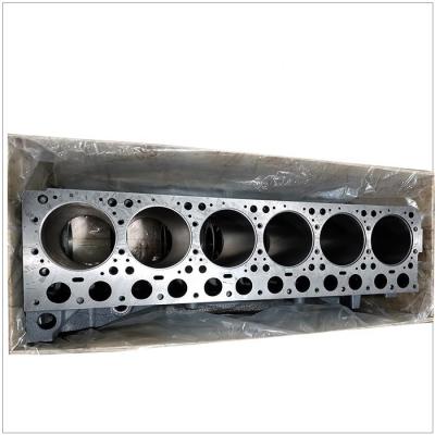 Cina Camion pesante certificato ISO 9001 Parte 612600900046 per Weichai WD12 Motore blocco cilindro Diretto da e materiale in acciaio in vendita