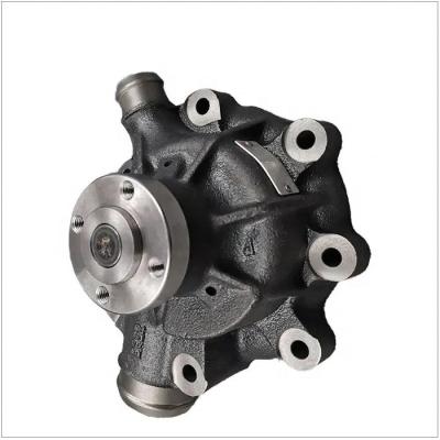 Cina DHL FEDEX TNT EMS UPS Spedizione parti di caricatore di ruote Weichai Motore diesel TD226B 12159770 Pompa d'acqua per LG936L Modello di auto in vendita