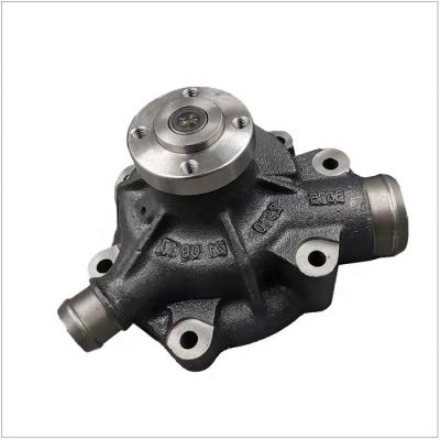 Cina DHL FEDEX TNT EMS UPS Spedizione parti di caricatore di ruote Weichai Motore diesel TD226B 12159770 Pompa d'acqua per LG936L Modello di auto in vendita