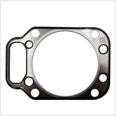 Cina Acciaio STD Head Gaskets per Foton SDLG LG933 936 Weichai WP6 WP8 WP4 226B-13026701 13059912 Acciaio cilindro STD in vendita
