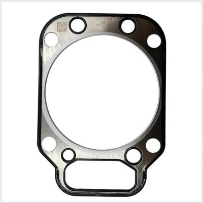 Cina Acciaio STD Head Gaskets per Foton SDLG LG933 936 Weichai WP6 WP8 WP4 226B-13026701 13059912 Acciaio cilindro STD in vendita