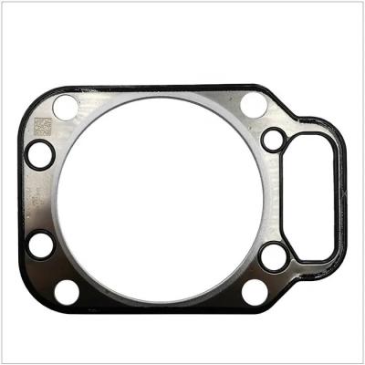 Cina Acciaio STD Head Gaskets per Foton SDLG LG933 936 Weichai WP6 WP8 WP4 226B-13026701 13059912 Acciaio cilindro STD in vendita