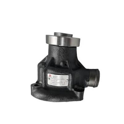 Cina 226B-12273212 WEICHAI DEUTZ Motore diesel WP4 WP6 WP8 WP10 226B Pompa d'acqua per il vostro OE NO. 226B-12273212 in vendita