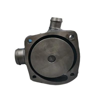 Cina 226B-12273212 WEICHAI DEUTZ Motore diesel WP4 WP6 WP8 WP10 226B Pompa d'acqua per il vostro OE NO. 226B-12273212 in vendita