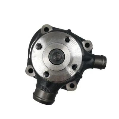 Cina 226B-12273212 WEICHAI DEUTZ Motore diesel WP4 WP6 WP8 WP10 226B Pompa d'acqua per il vostro OE NO. 226B-12273212 in vendita