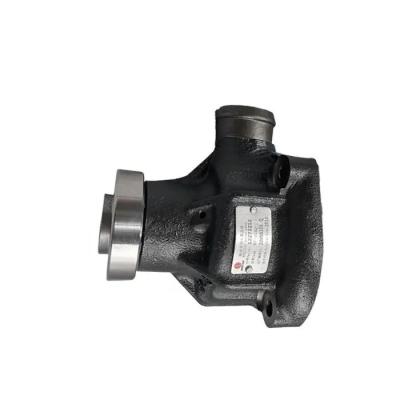 Cina 226B-12273212 WEICHAI DEUTZ Motore diesel WP4 WP6 WP8 WP10 226B Pompa d'acqua per il vostro OE NO. 226B-12273212 in vendita