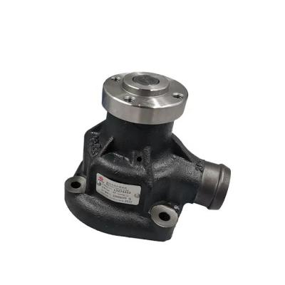 Cina 226B-12273212 WEICHAI DEUTZ Motore diesel WP4 WP6 WP8 WP10 226B Pompa d'acqua per il vostro OE NO. 226B-12273212 in vendita